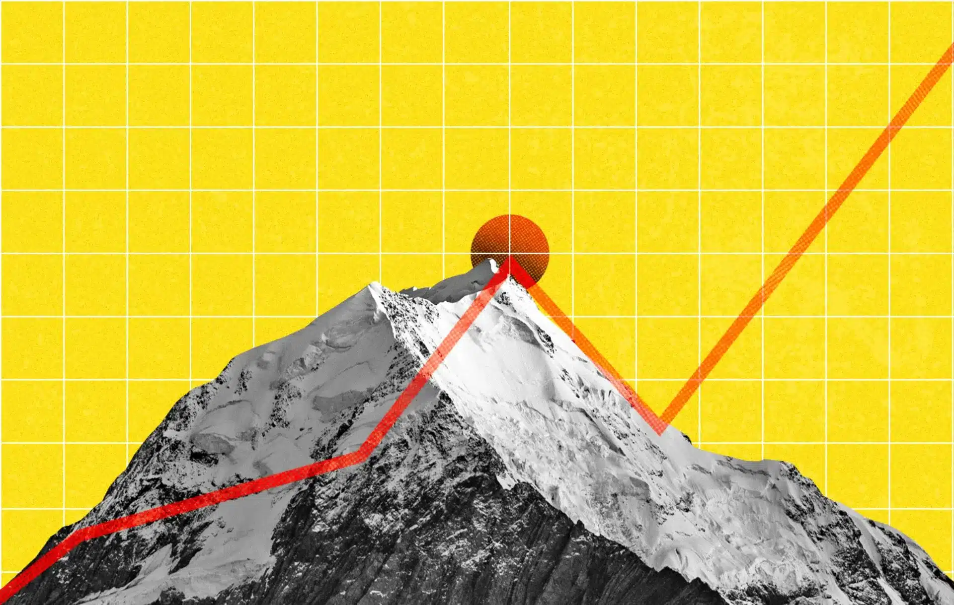 Hierarchy of conversions: how to make the most of the optimization ...